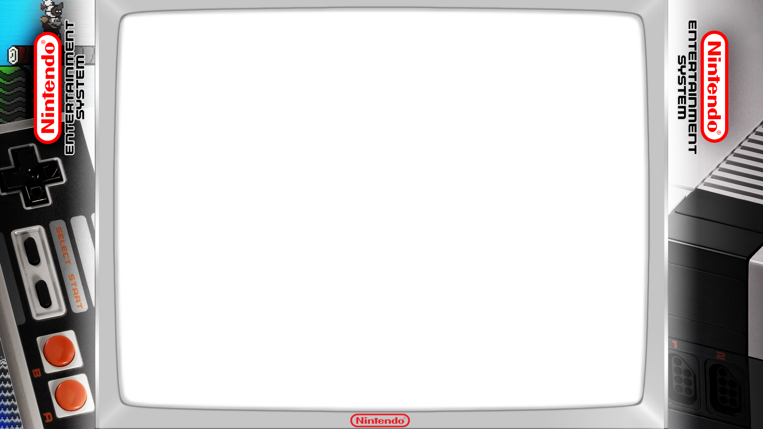 La cápsula del tiempo